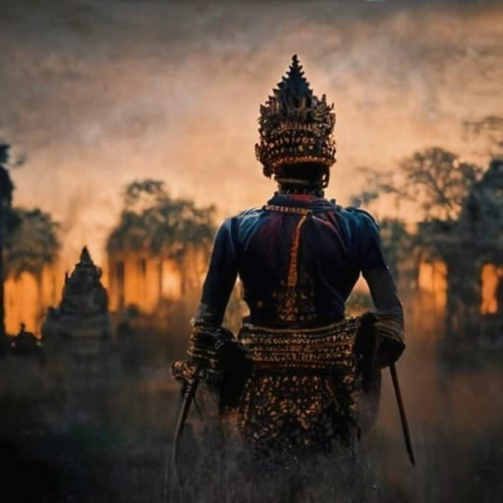 Explore Angkor tour - The Angkor Explore Live Adventure | 2-day Private ...