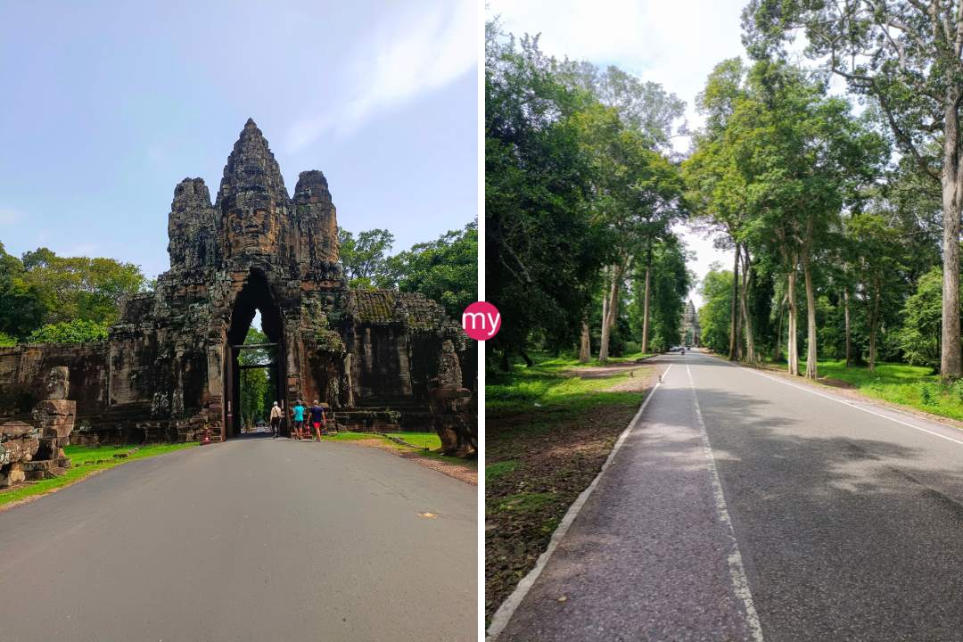 Tours to Angkor Wat from Siem Reap 2026: Complete Guide to Prices ...