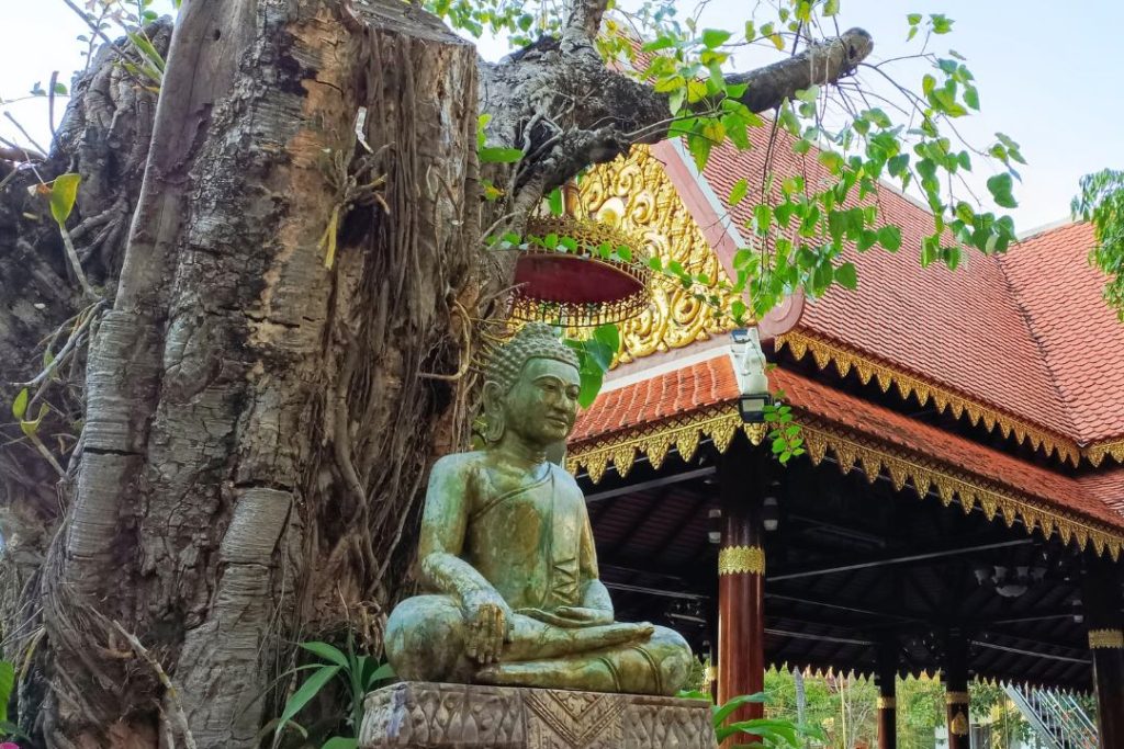 How to Explore Beyond Angkor Wat with a Strategic 3-Day Temple ...
